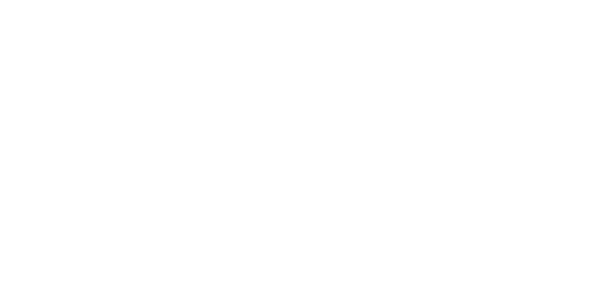 Hotel Norderney – 1884 Norderney | Boutique-Hotel direkt am Meer