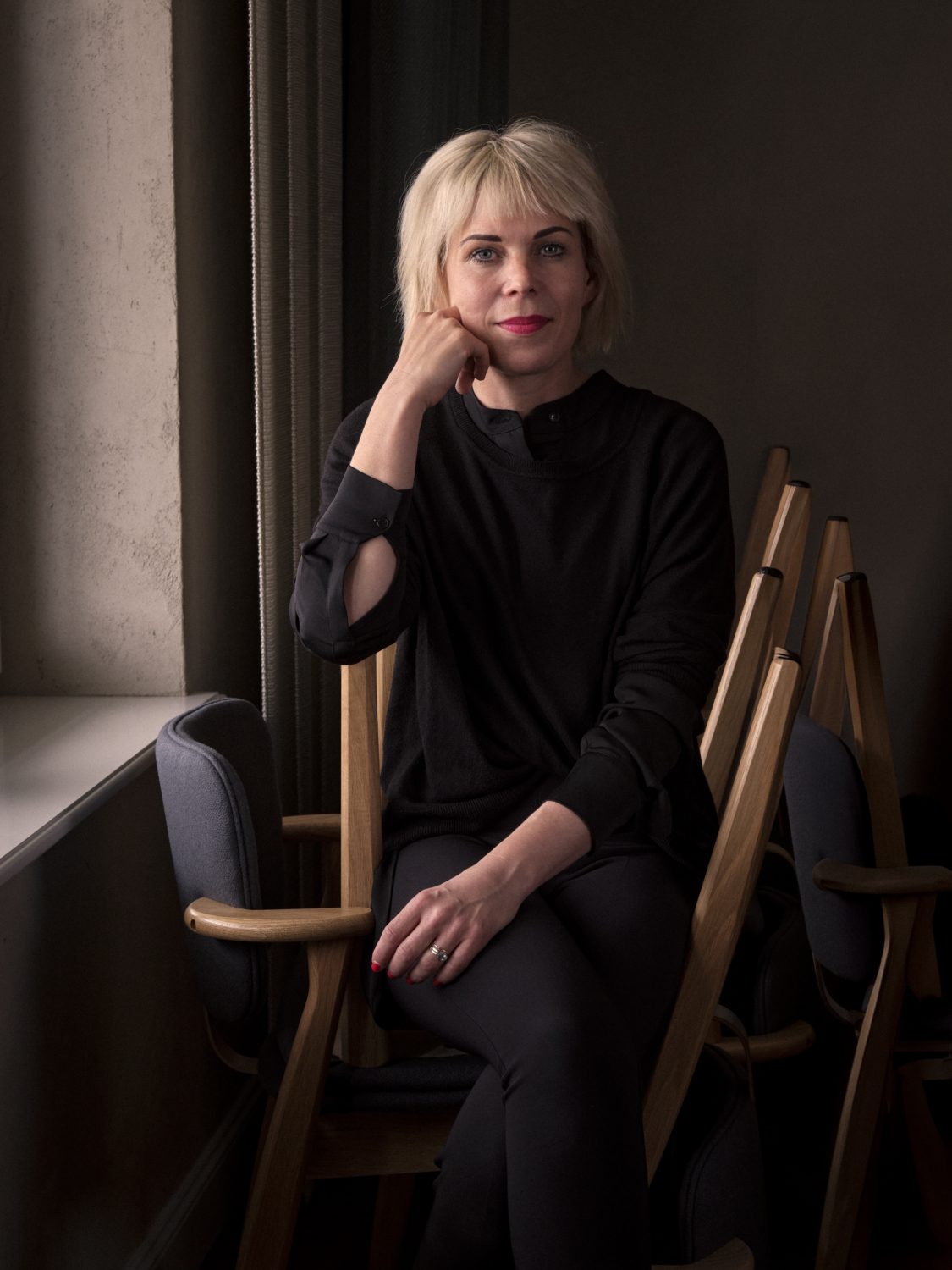 Über unser Hotel an der Nordsee | 1884 Norderney